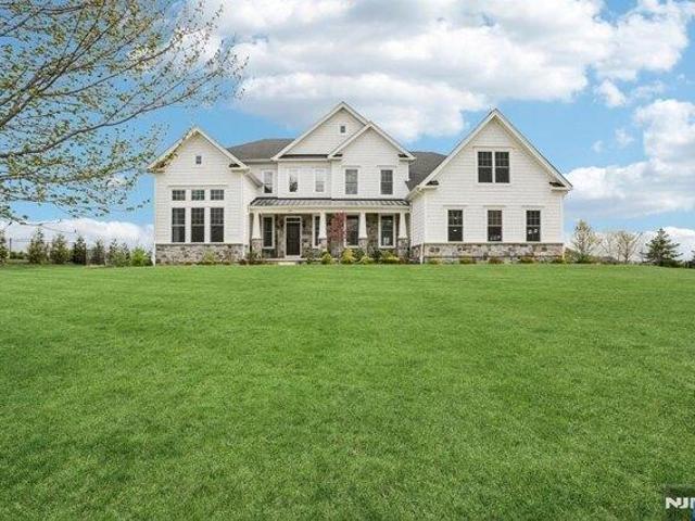 5 bedroom, Mahwah NJ 07430 102026463