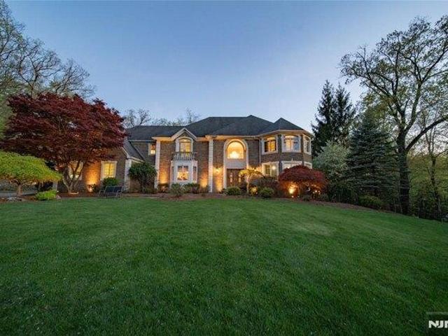 5 bedroom, Mahwah NJ 07430 102779412