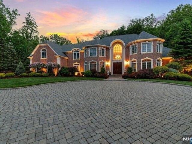 5 bedroom, Mahwah NJ 07430 104406477