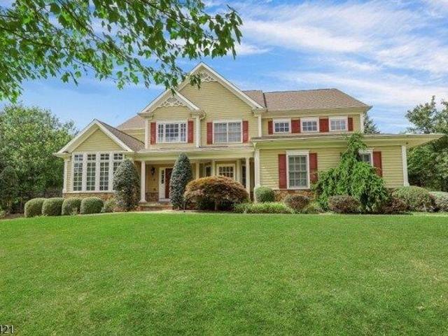 5 bedroom, Mahwah NJ 07430 104408869
