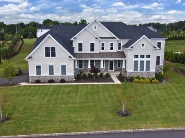 5 bedroom, Mahwah NJ 07430 104603854