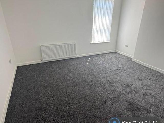 5 bedroom maisonette to rent