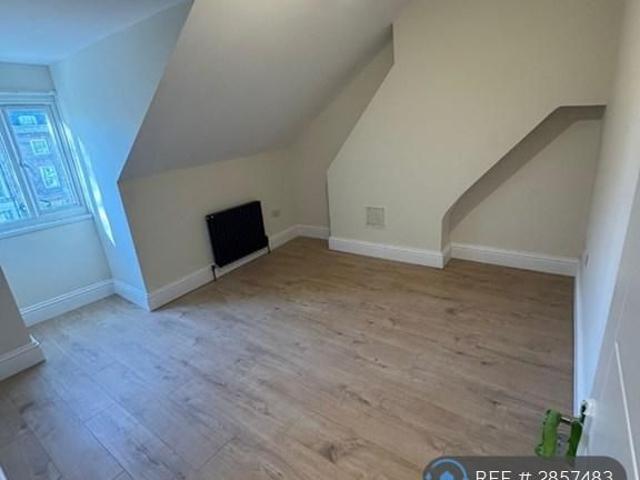 5 bedroom maisonette to rent