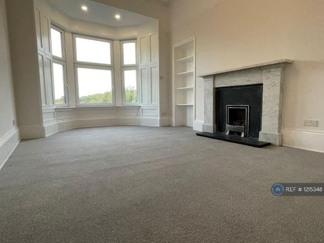 5 bedroom maisonette to rent