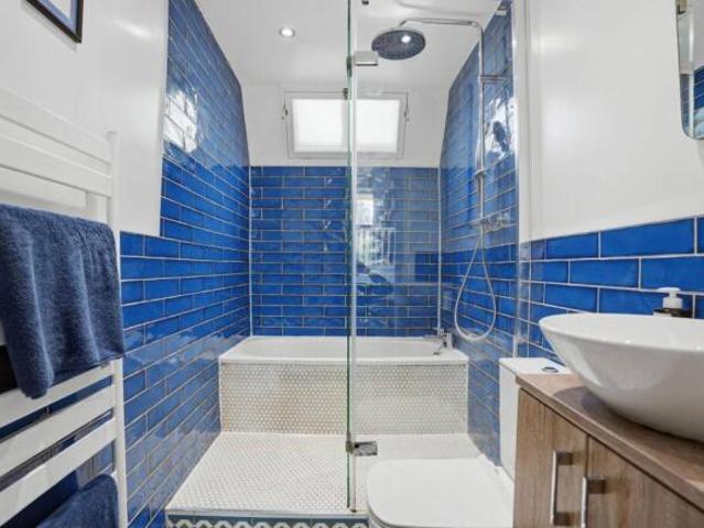 5 bedroom maisonette for sale in 62/2 Craigmillar Park, Newington, Edinburgh, EH16 5PU, EH16