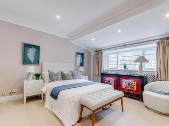 5 Bedroom Maisonette For Sale In Bayswater