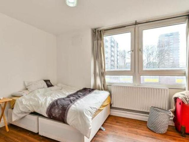 5 Bedroom Maisonette For Sale In Camden, London