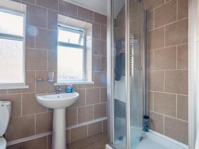 5 bedroom maisonette for rent in £135pppw Brandon Grove, Newcastle Upon Tyne, and Wear, NE2 1PA, NE2