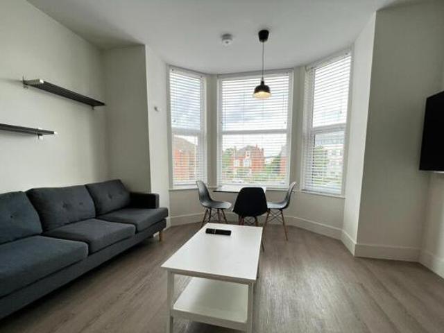 5 Bedroom Maisonette For Rent In West Bridgford