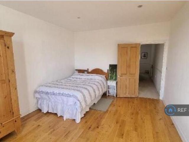 5 bedroom maisonette for rent in Wimbledon Park Road, London, SW18