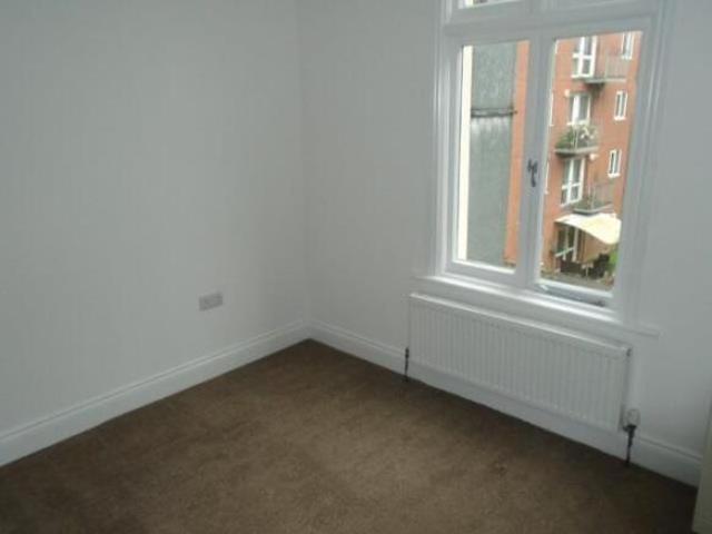 5 bedroom maisonette for rent in York Place, Brighton, BN1