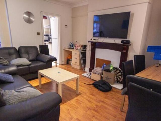 5 bedroom maisonette for rent in Brandon Grove, Newcastle upon Tyne, NE2 1PA, NE2