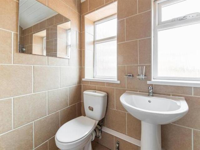 5 bedroom maisonette for rent in Brandon Grove, Sandyford, Newcastle Upon Tyne, NE2