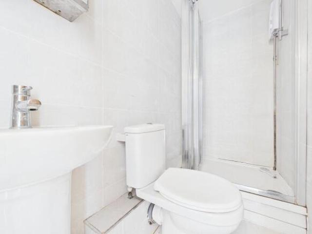 5 bedroom maisonette for rent in Grand Parade, Brighton, BN2 9QA, BN2