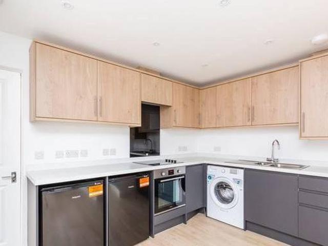 5 bedroom maisonette for rent in Hollingbury Road BRIGHTON East Sussex BN1