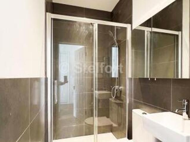 5 bedroom maisonette for rent in Junction Road, London N19