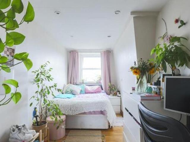 5 Bedroom Maisonette For Rent In London