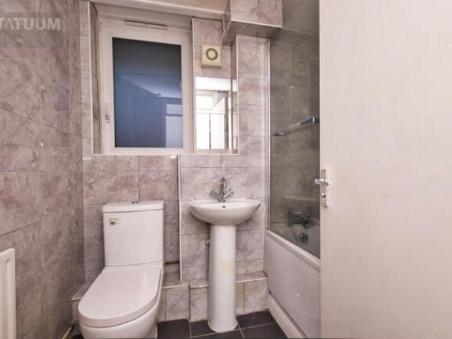 5 bedroom maisonette for rent in Lloyd Baker Street, Clarkenwell, Farringdon, Kings Cross, London, WC1X