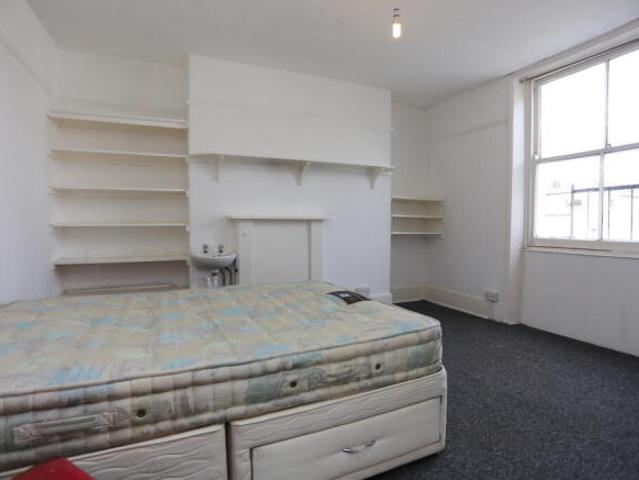 5 bedroom maisonette for rent in Montpelier Road, Brighton, & Hove, BN1
