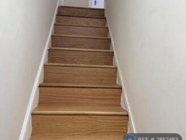 5 bedroom maisonette for rent in Romford Road, London, E15
