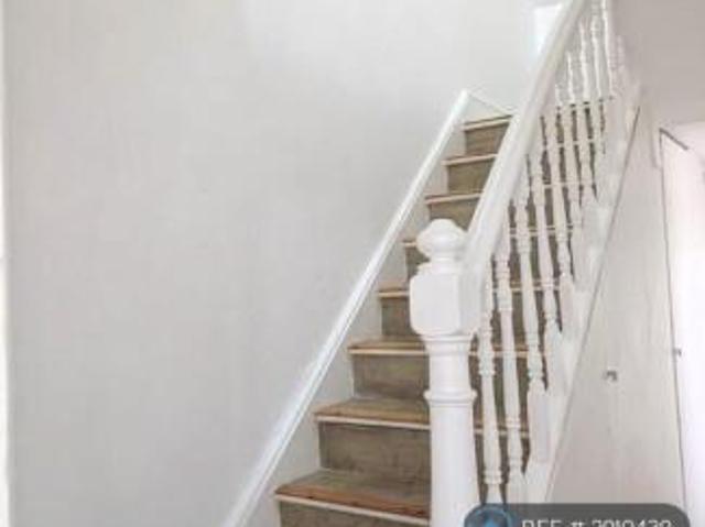 5 bedroom maisonette for rent in Romsey Road, Southampton, SO16