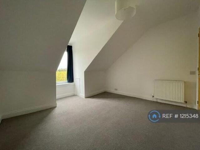 5 bedroom maisonette for rent in Sauchiehall Street, Glasgow, G3