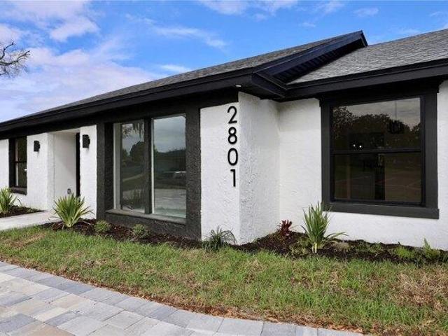 5 bedroom, Maitland FL 32751 104900596