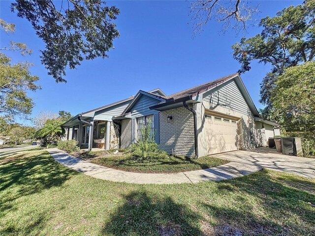 5 bedroom, Maitland FL 32751 LS90098026