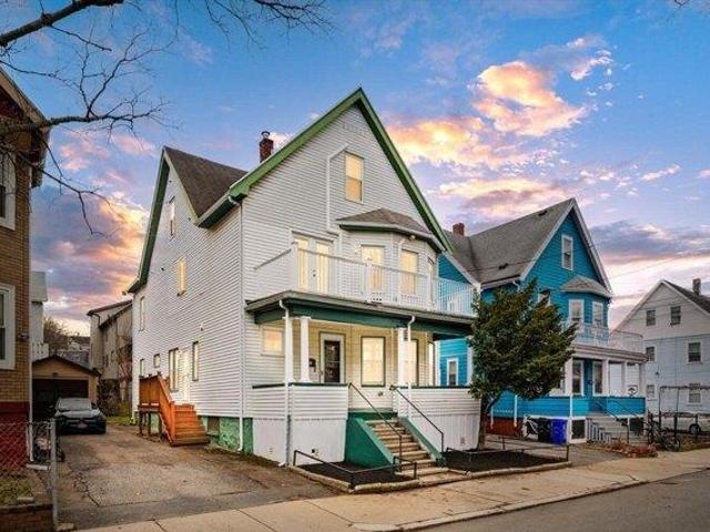 5 bedroom, Malden MA 02148 LS102798676