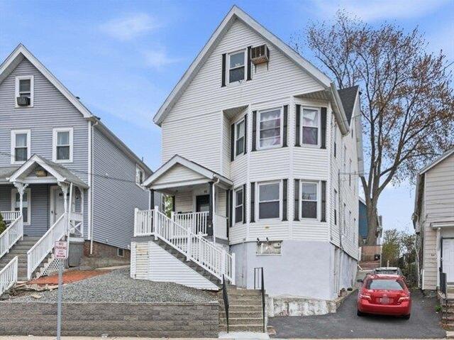 5 bedroom, Malden MA 02148 102585739