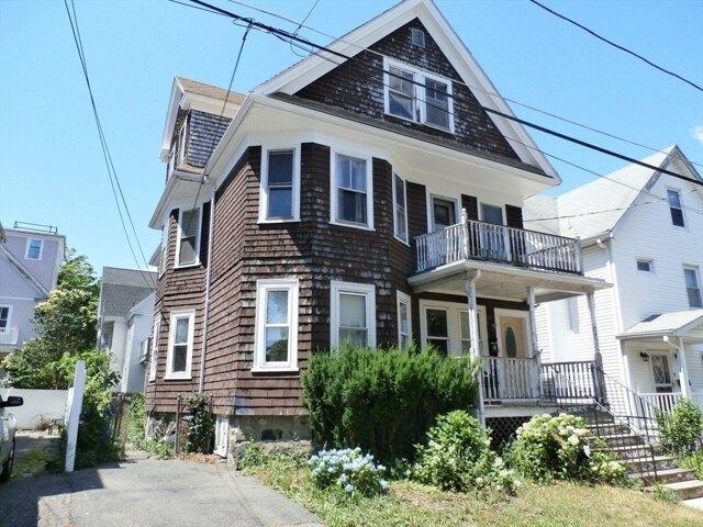 5 bedroom, Malden MA 02148 104542042