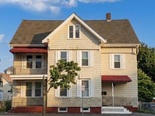 5 bedroom, Malden MA 02148 104513374