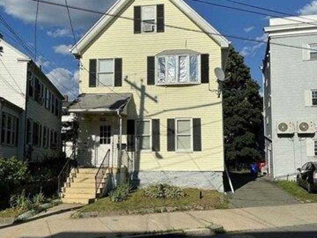5 bedroom, Malden MA 02148 104605531