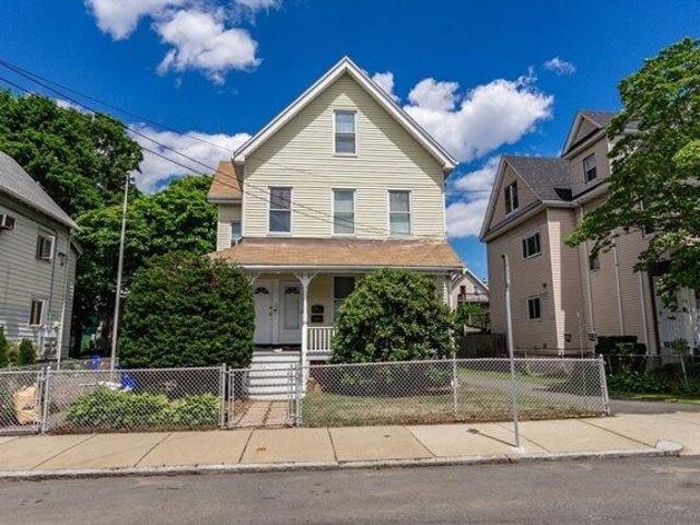 5 bedroom, Malden MA 02148 104760399