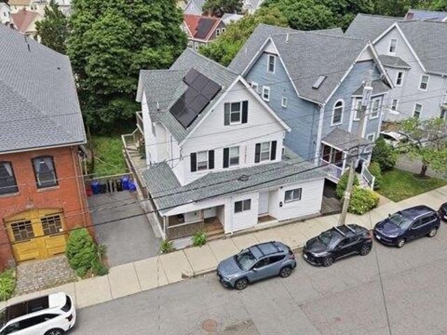 5 bedroom, Malden MA 02148 104792157