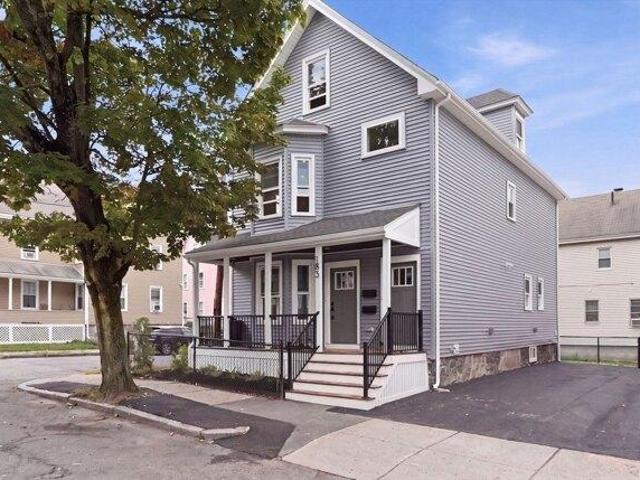 5 bedroom, Malden MA 02148 104808073