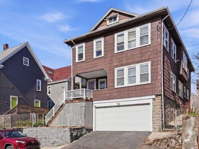 5 bedroom, Malden MA 02148 104808578