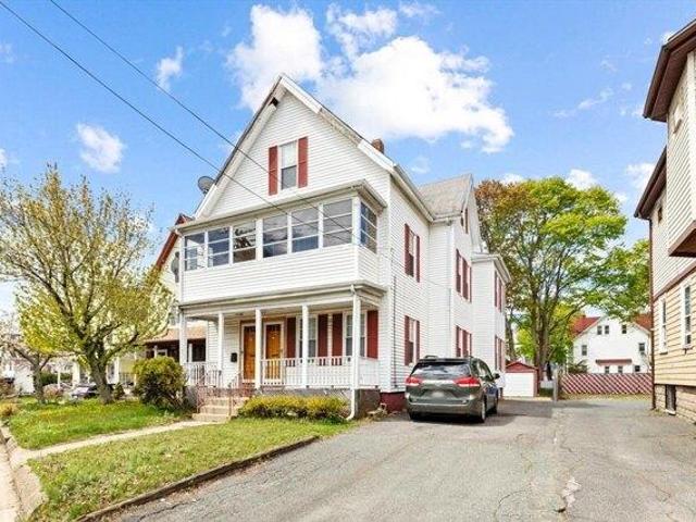 5 bedroom, Malden MA 02148 104831191