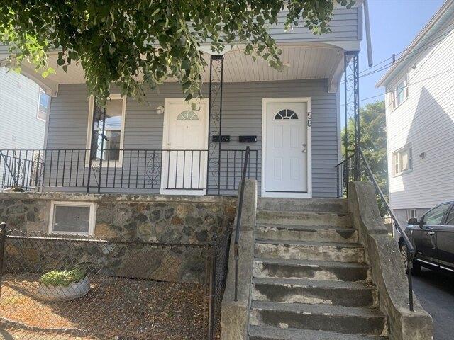 5 bedroom, Malden MA 02148 104907727