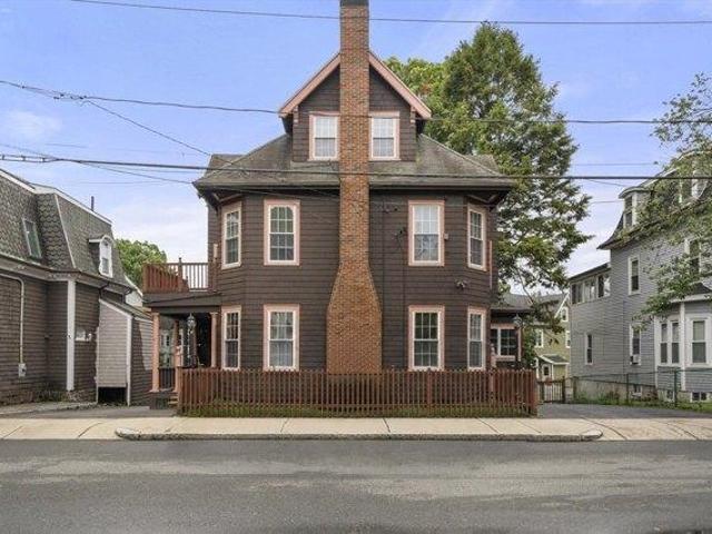 5 bedroom, Malden MA 02148 104921554