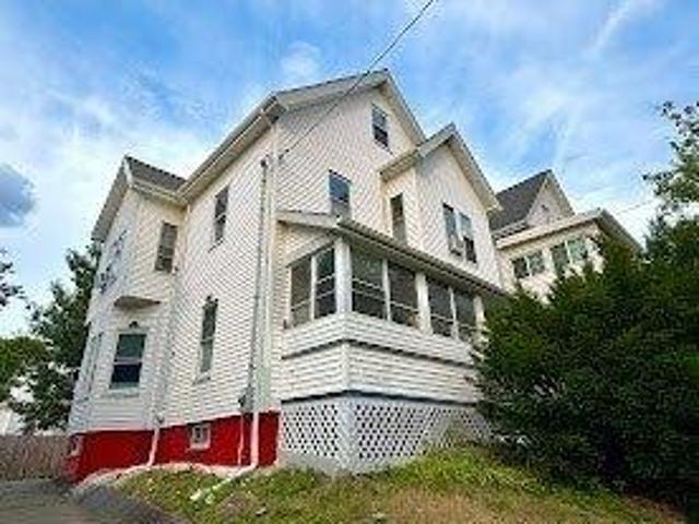 5 bedroom, Malden MA 02148 105113236