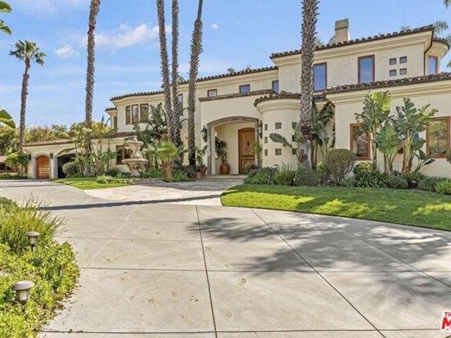 5 bedroom, Malibu CA 90265 88255204