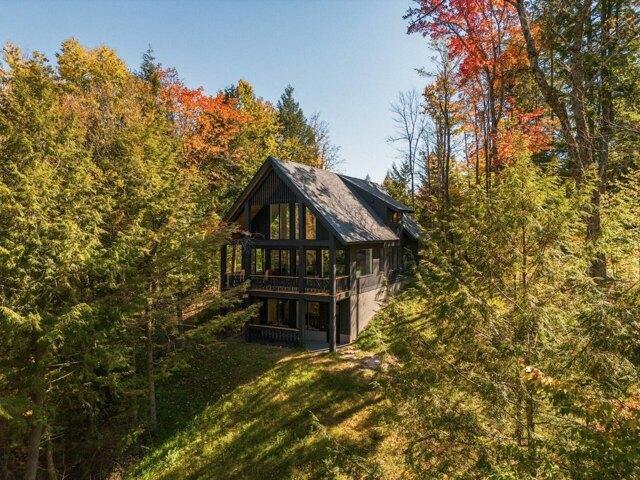 5 bedroom, Malone NY 12953 LS91503202