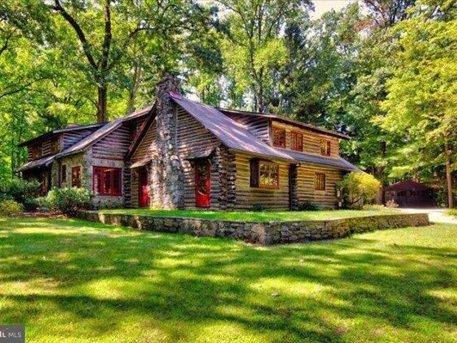 5 bedroom, Malvern PA 19355 90298553