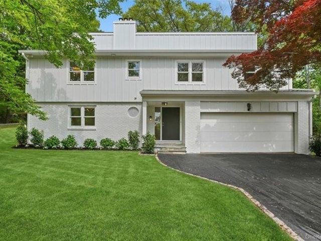 5 bedroom, Mamaroneck NY 10543 103600198