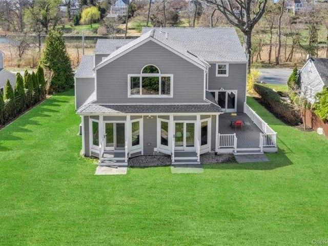 5 bedroom, Mamaroneck NY 10543 LS101783544