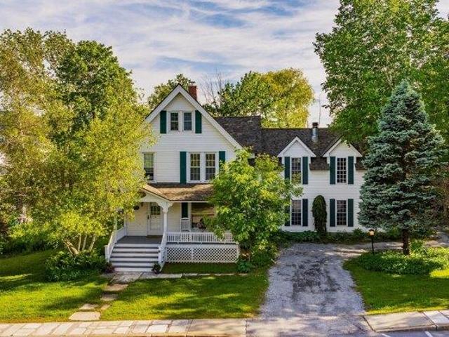 5 bedroom, Manchester VT 05254 104655812
