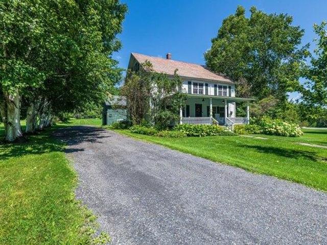 5 bedroom, Manchester VT 05254 105104965