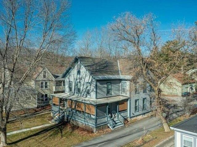 5 bedroom, Manchester VT 05255 93635870