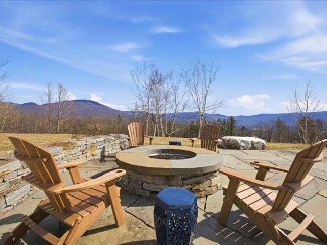 5 bedroom, Manchester VT 05255 102063902